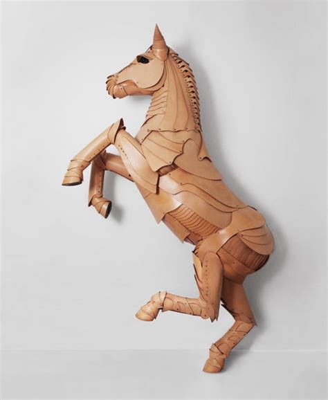 About Us Fleet Ilya ® Fleet Ilya