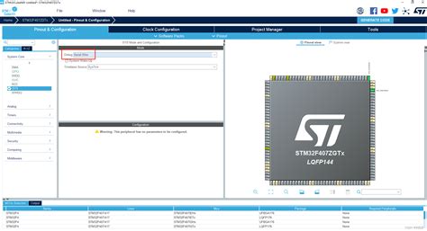 6、fatfs系统移植fatfs用hai库移植 Csdn博客