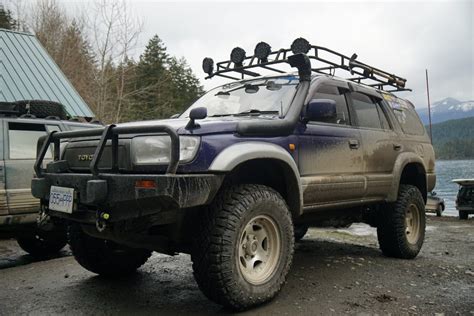 TPMS Sensors Tacoma World