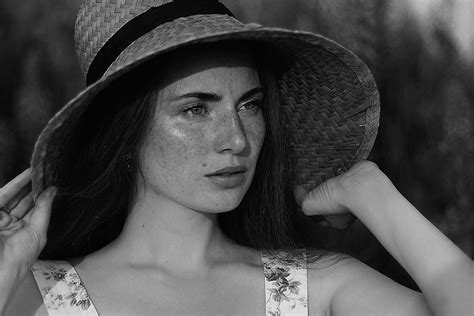 Photo Works By Olga Zhdanova From Russia Erotica Part 2 38 Photos Pictures Artists