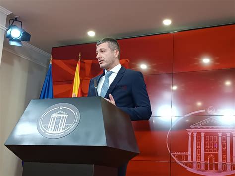 Објавен вториот повик за добивање финансиски средства за инфраструктурни проекти за општините ДПЛ