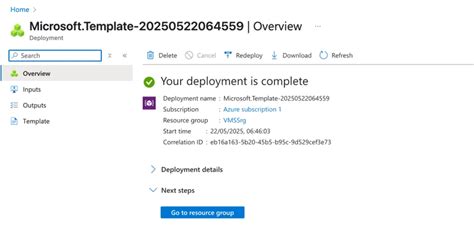 From Scratch To Snapshot Creating And Capturing Your First Windows Vm On Azure Dev Community