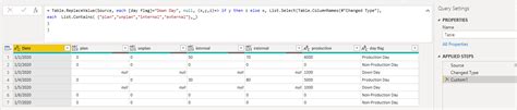 Solved Replacing Values In Multiple Columns Based On Cond Microsoft Fabric Community
