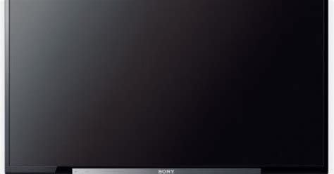 Master Electronics Repair !: REPAIR / SERVICING TV SONY KDL-40R474A