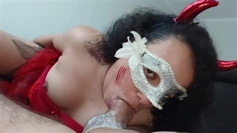 他操了那个小恶魔的嘴,直到他给了我一个呻吟🍆🥛🥛🥛😵💦🤤😋😈😈🎃🎃🥛🥛的内射 他操了那个小恶魔的嘴,直到他给了我一个呻吟🍆🥛🥛🥛😵💦🤤😋😈😈🎃🎃🥛🥛的内射