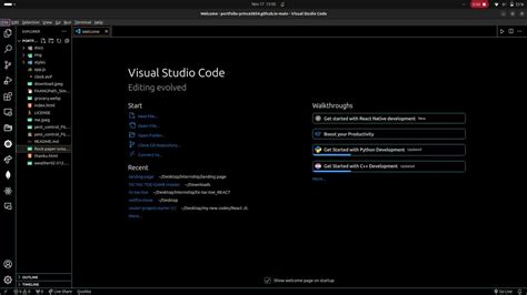 Prodigyinfotech Webdevelopment Prince Raj