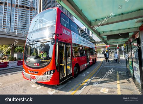 Kmb Bus Photos Images And Pictures