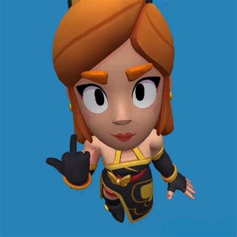 Бабочка Пайпер🦋