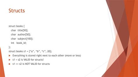 Enee150 Discussion 07 Section 0101 Adam Wang Ppt Download