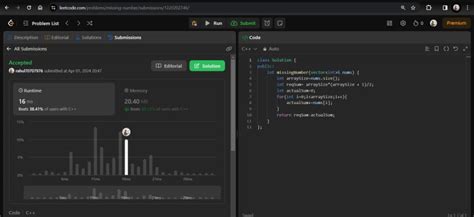 Rahul Kumar On Linkedin 100daysofcode