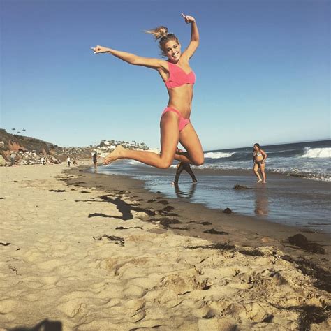 Girls Jumping W Tits Floating Midair Page 14 Freeones Forum The Free Munity