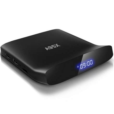 Какую Смарт тв приставку купить в 2024 году, топ-5 | tv-boxs.ru
