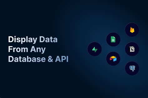 Buildship App Webflow Apps And Integrations