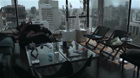 Gabriela De La Garza Nua Em Bienes Ra Ces