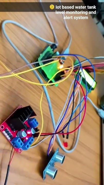 Embeddedsystemsiotprojectsarduinoprojectsraspberrypitechshorts