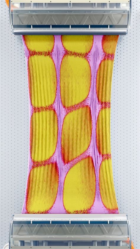 Onformative — Material Innovation