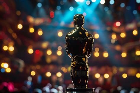 Discussing The Portrayal Of Lgbtq Characters In Ac Generative Ai
