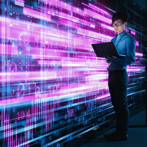 Microsoft Analytics Services Azure Data And Analytics Jade