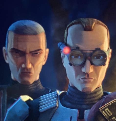 Pin By Peace Among Worlds On Star Wars Star Wars Clone Wars Star Wars Poster Star Wars Rebels