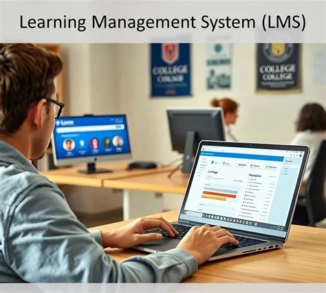 Learning Management Software At Best Price In Pune By Twinkle It Solutions Private Limited Id