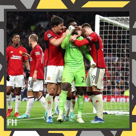 Главный тренер «Манчестер Юнайтед Эрик тен Хаг Football House 100 футбола