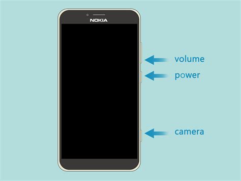 Ways To Reset An Lg Phone Wikihow