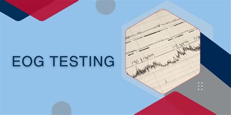 Electrooculogram Eog Csma Greater Houston And Austin