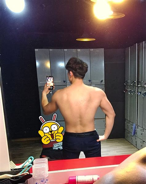 블라인드 헬스·다이어트 2년차 헬린이