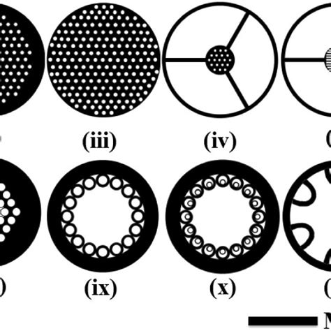 Hollow Core Terahertz Waveguides With Metallic Wires And Coating I