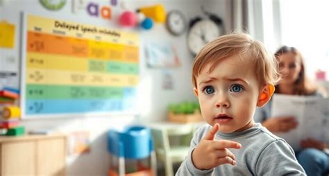 How To Ensure Safe Mri Scans With Cochlear Implants Deaf Vibes