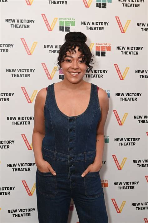 Lilli Cooper Actor Credits Bio News And More Broadway World