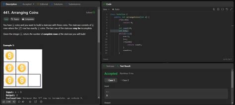 aditya khuntia on linkedin 100daysofcode codingjourney leetcode
