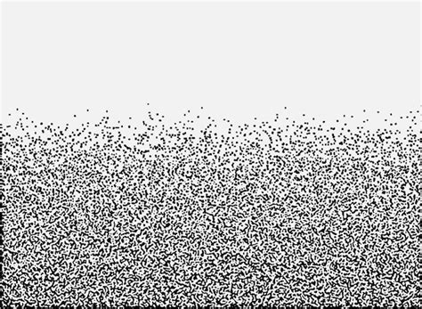 Laser Stipple Pattern Vectors And Illustrations For Free Download Freepik