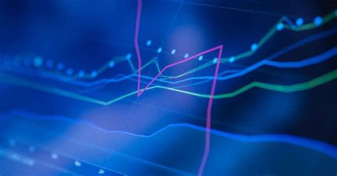 Akenza Influxdb Time Series Data Analysis Made Simple