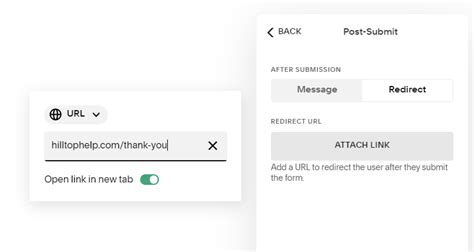 How To Create An Effective Freebie Landing Page On Your Own Website To Improve SEO Hilltop Help