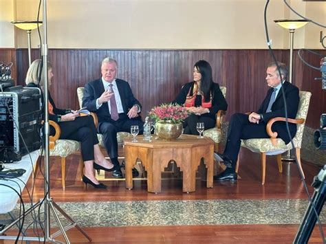 Maram Farghaly Posted On Linkedin