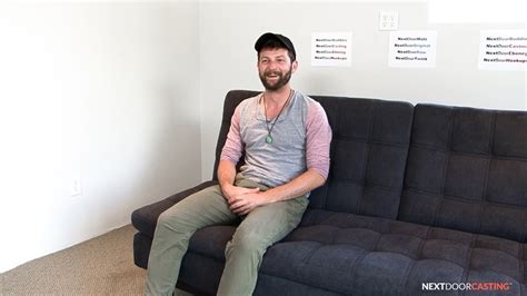 Andre Grey Famous Gay Porn Stars