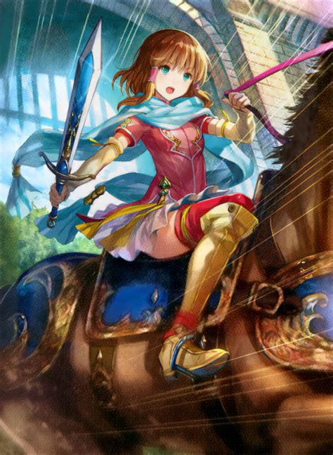 Fuzichoco Mist Fire Emblem Fire Emblem Fire Emblem Path Of Radiance Fire Emblem Cipher