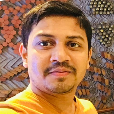 Md Omar Faruque Graphic Designer Adzi Trims Limited Xing