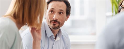 Proactive Technology For Impulsivity In Alcohol Addiction Recovery