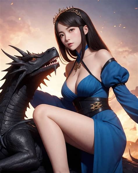 Instructions For Using Stable Diffusion Are Very Simple AnonyViet English Version