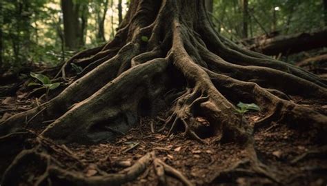 Tree Roots Stock Photos Images And Backgrounds For Free Download