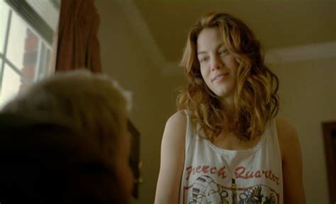 Lalligatographe True Detective Saison 1
