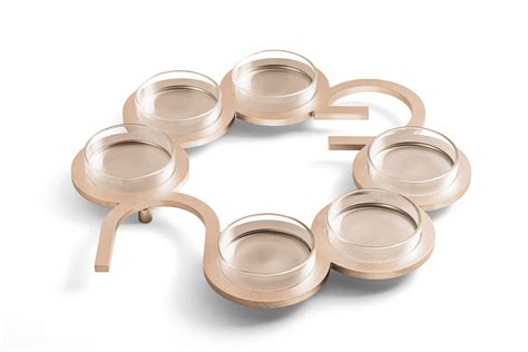 Passover Seder Plate Imj Judaica Web Store