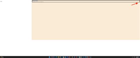 Bug Frameless Browserview Gets Bigger Size While It Is Set To Fullscreen · Issue 34342