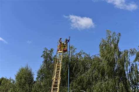 116 окрема бригада ТрО Боронимо Україну — шануємо державні символи Полтавщина