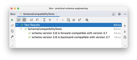 Practical Schema Engineering Tools And Techniques For Schema Aware Kafka Applications