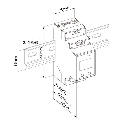 Pmc 220 Device Products And Services Cet Inc