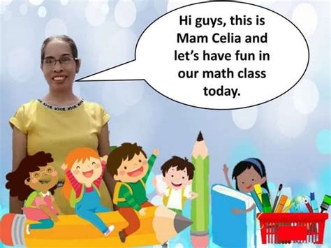 grade 2 math subtraction 03 27 23 pptx