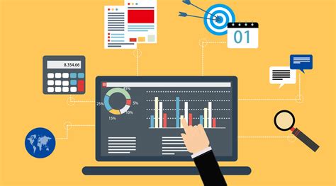 Reporting Tools